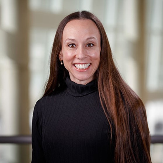 Research Team – Population Dynamics & Health Lab