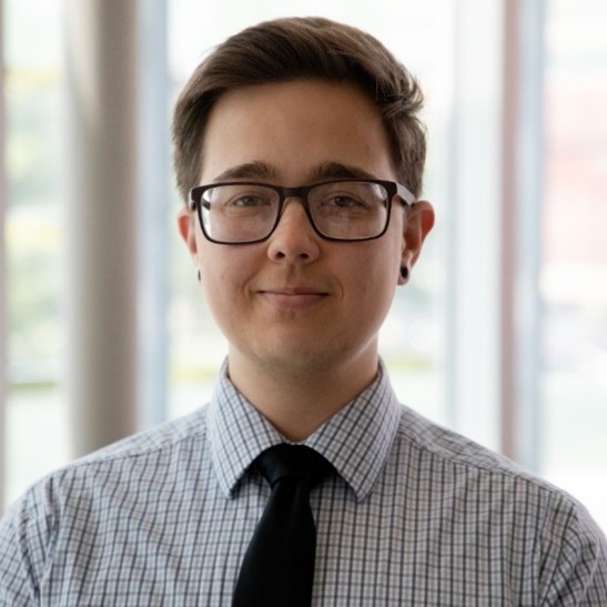 Research Team – Population Dynamics & Health Lab