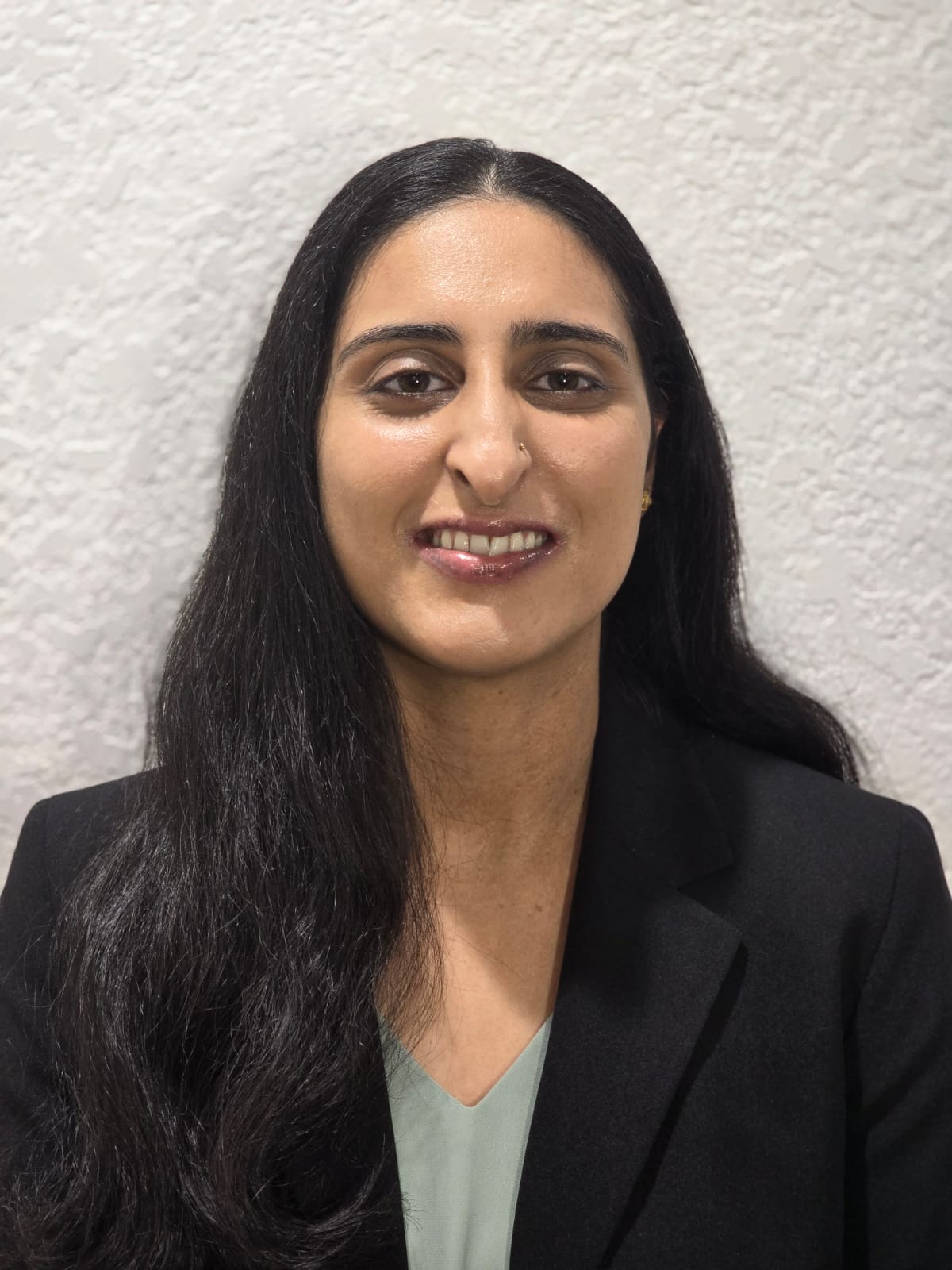 Research Team – Population Dynamics & Health Lab